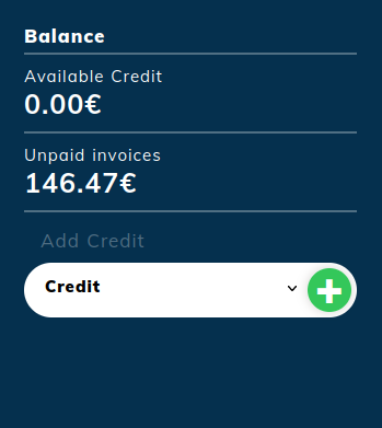 Hostico, simpler, more intuitive, more efficient | Hostico